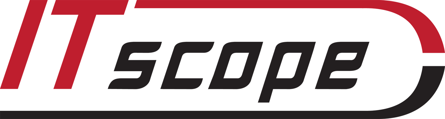 ITscope @ IFA 2017 - Jetzt anmelden!